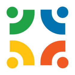 Do It Together over Europe